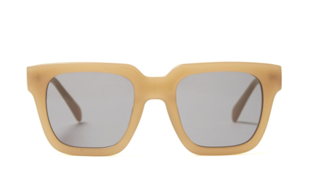 CARLA COLOUR | Garmentory