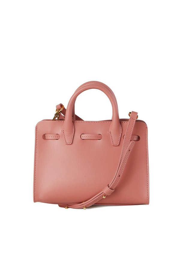 Mansur Gavriel | Garmentory