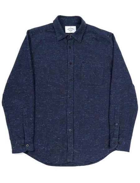 Portuguese Flannel | Garmentory